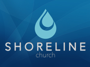 Shoreline Church | TV App | Roku Channel Store | Roku
