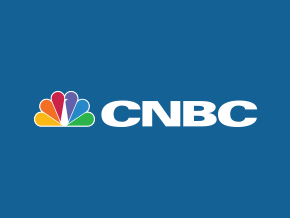 CNBC | TV App | Roku Channel Store | Roku