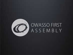 Owasso First Assembly | TV App | Roku Channel Store | Roku