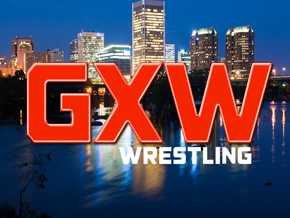 GXW Wrestling | TV App | Roku Channel Store | Roku