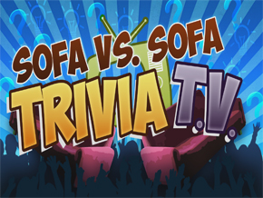 Trivia TV | TV App | Roku Channel Store | Roku