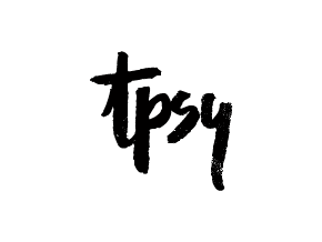 Tpsy | TV App | Roku Channel Store | Roku