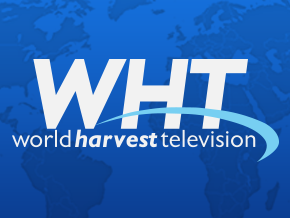 World Harvest Television | TV App | Roku Channel Store | Roku