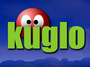 kuglo | TV App | Roku Channel Store | Roku