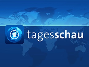 tagesschau | Roku Channel Store | Roku