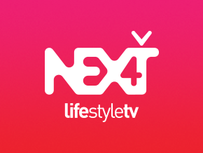 NEXTTV | TV App | Roku Channel Store | Roku
