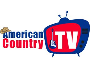 American Country TV | TV App | Roku Channel Store | Roku