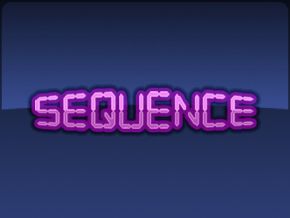 SEQUENCE Word Game | TV App | Roku Channel Store | Roku