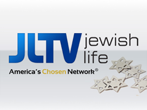 Jewish Life Television | TV App | Roku Channel Store | Roku