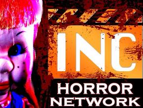 INC Horror | TV App | Roku Channel Store | Roku