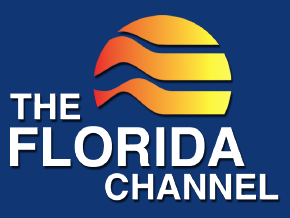 The Florida Channel | TV App | Roku Channel Store | Roku