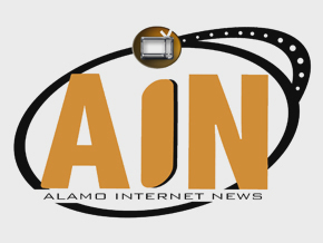 AiN News | TV App | Roku Channel Store | Roku