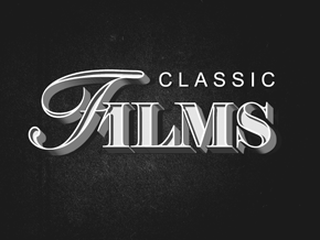 Classic Films | TV App | Roku Channel Store | Roku
