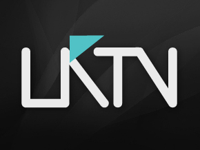 LATV | Roku Channel Store | Roku