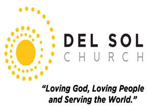 Del Sol Church | Roku Channel Store | Roku