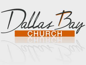 Dallas Bay Baptist Church | TV App | Roku Channel Store | Roku