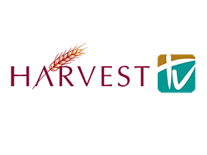 Harvest TV | TV App | Roku Channel Store | Roku