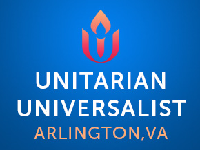 UUCA | TV App | Roku Channel Store | Roku