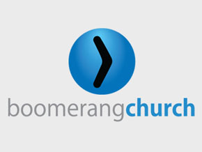 Boomerang Church | TV App | Roku Channel Store | Roku