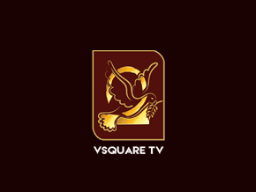 Vsquare TV | TV App | Roku Channel Store | Roku