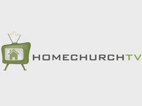 Home Church TV | TV App | Roku Channel Store | Roku