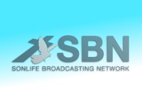 SonLife Broadcasting Network - Roku Channel - Cordcutting.com