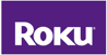 Roku
