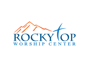 Rocky Top Worship Center | TV App | Roku Channel Store | Roku