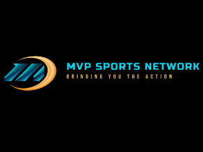 MVP SPORTS NETWORK | TV App | Roku Channel Store | Roku