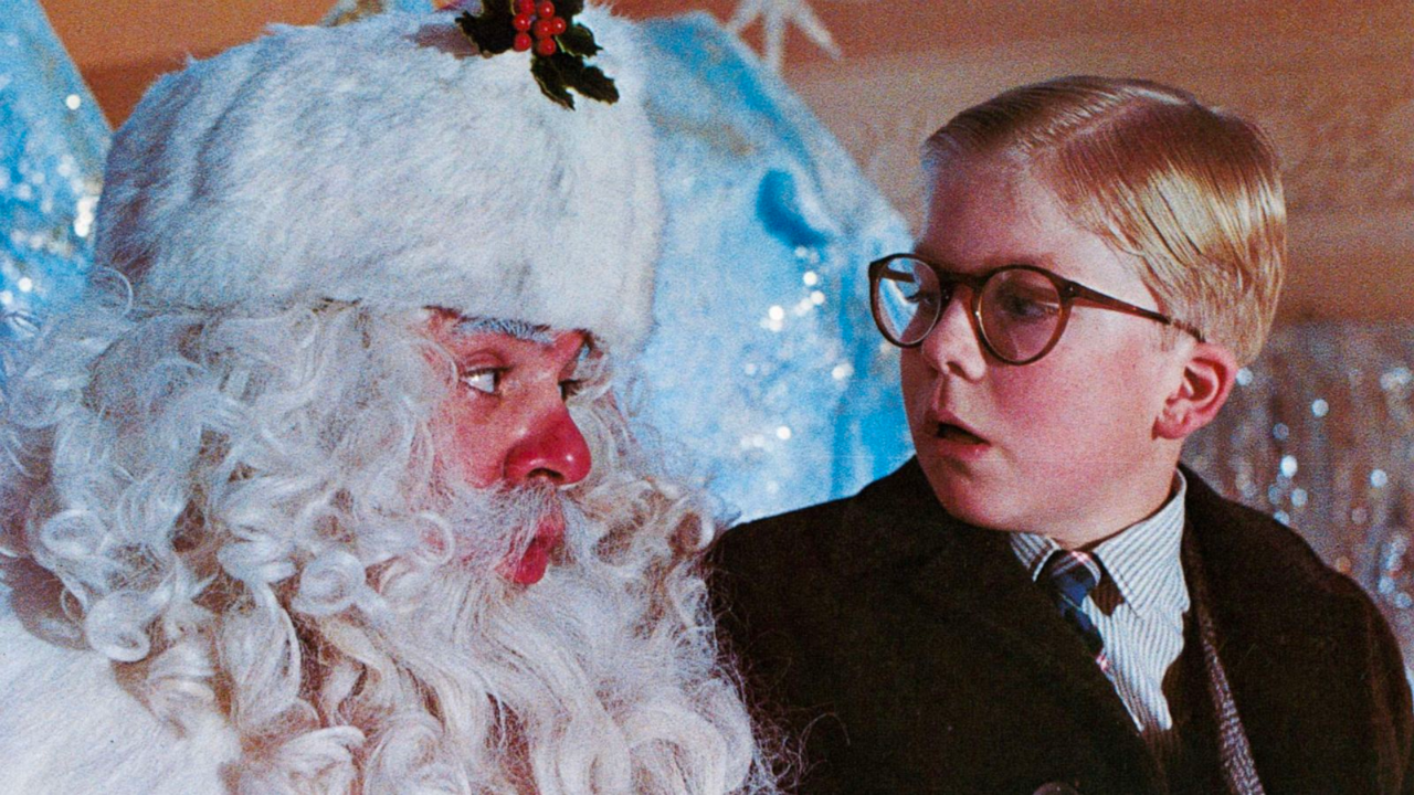 Christmas Plus - Free Holiday Movies & Music | Roku Channel Store | Roku