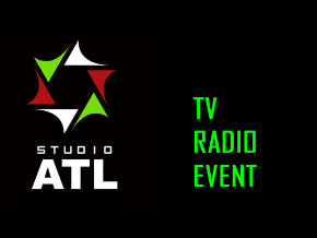 Studio ATL | TV App | Roku Channel Store | Roku
