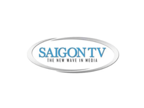 Saigon TV | Roku Channel Store | Roku
