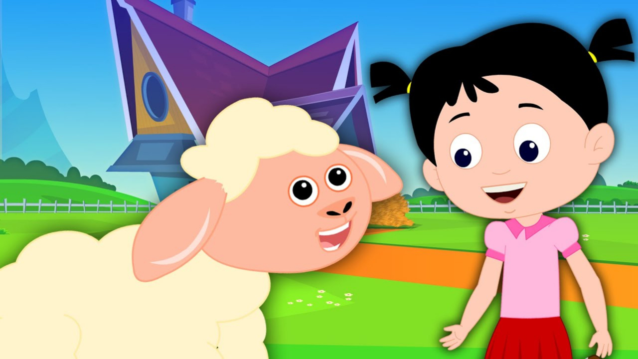 Kids Preschool Nursery Rhymes | TV App | Roku Channel Store | Roku