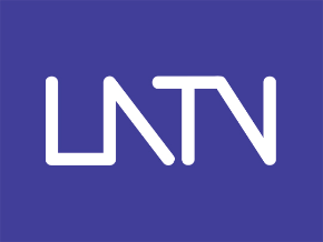 LATV+ | TV App | Roku Channel Store | Roku