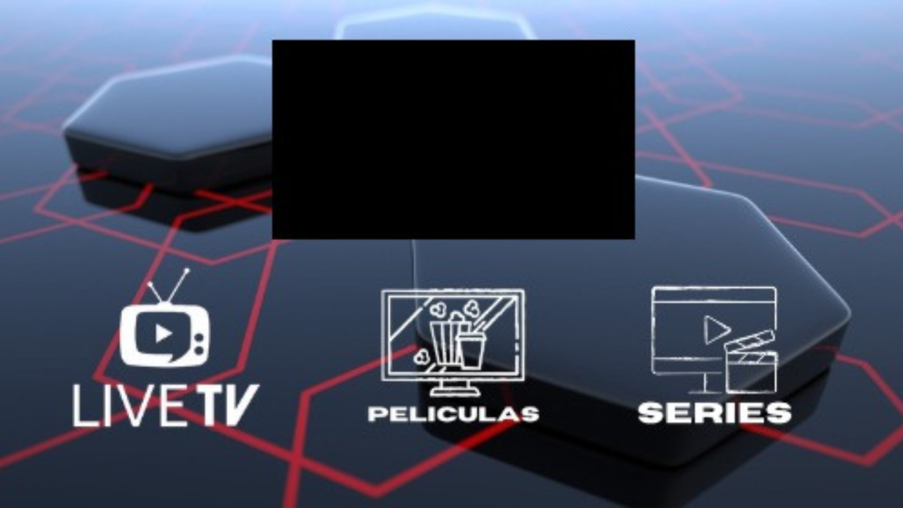 Fácil Master | Tienda de canales Roku | Roku