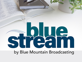 Bluestream | TV App | Roku Channel Store | Roku