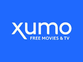 XUMO - Free Movies & TV | TV App | Roku Channel Store | Roku