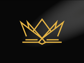 Enigma TV | TV App | Roku Channel Store | Roku