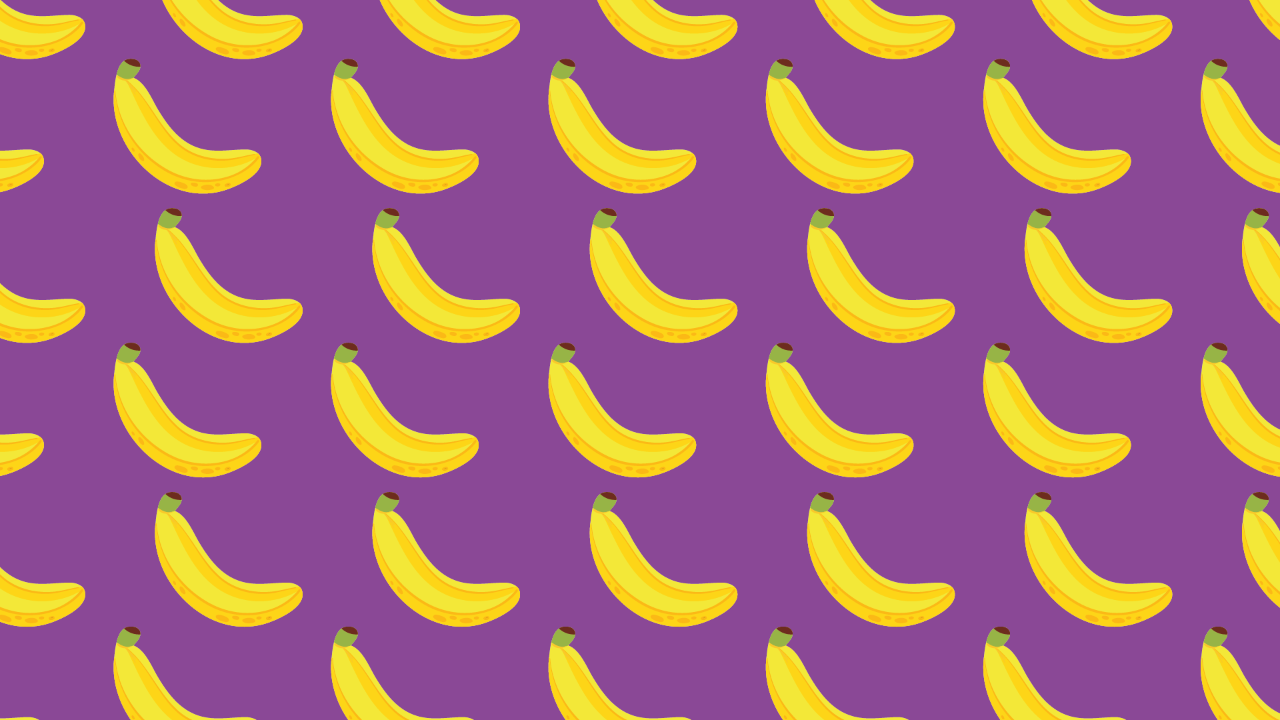 Cool Fruit | TV App | Roku Channel Store | Roku