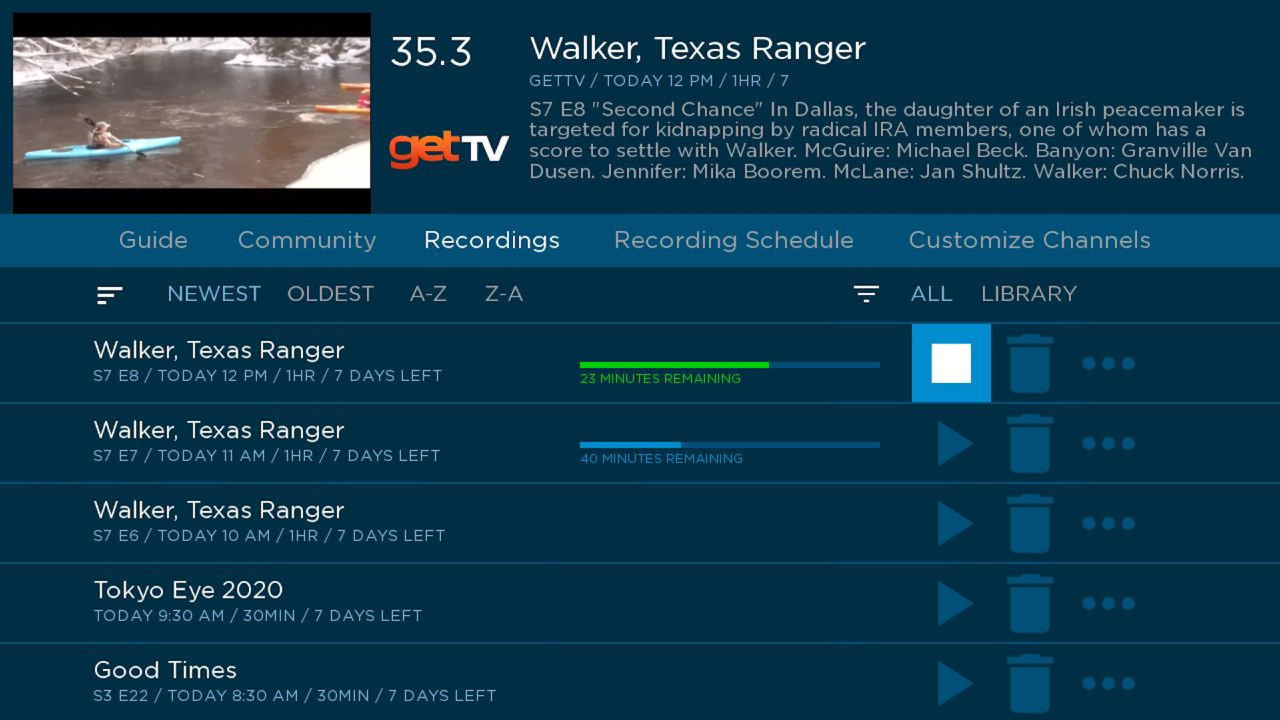 LocalBTV | TV App | Roku Channel Store | Roku