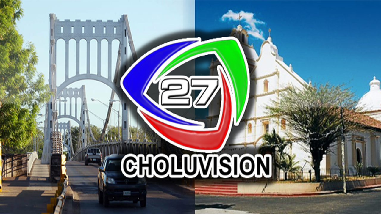 Choluvision HD | TV App | Roku Channel Store | Roku