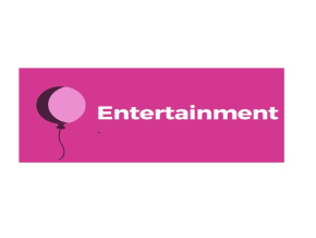 My Entertainment Network | TV App | Roku Channel Store | Roku