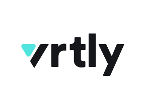 Vrtly | TV App | Roku Channel Store | Roku