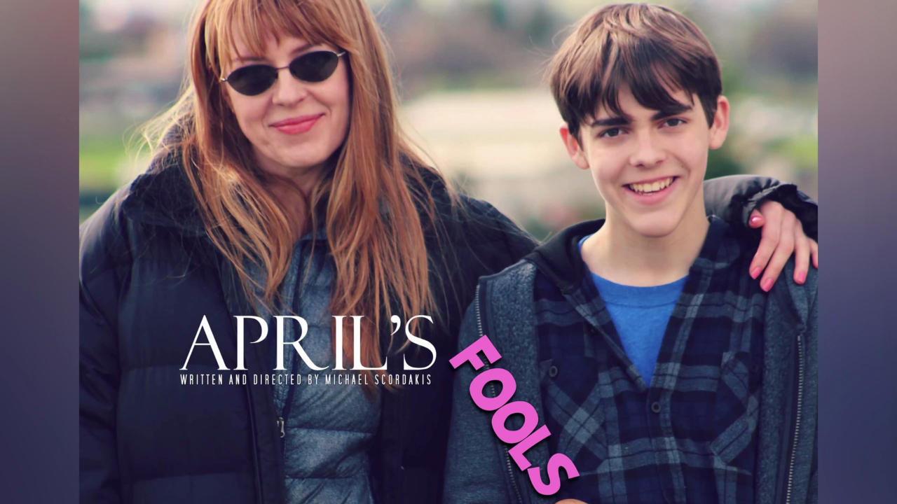 Fancy a Movie | TV App | Roku Channel Store | Roku