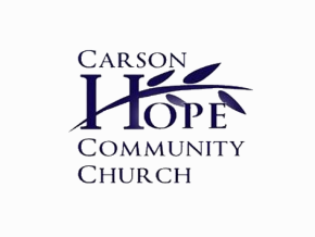 Carson Hope Community Church | TV App | Roku Channel Store | Roku