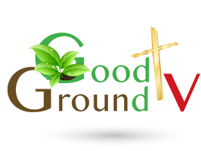 Good Ground | TV App | Roku Channel Store | Roku