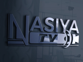 Nasiya TV | TV App | Roku Channel Store | Roku