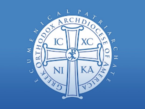 GOARCH | TV App | Roku Channel Store | Roku