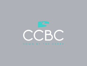 CCBC Oxford | TV App | Roku Channel Store | Roku