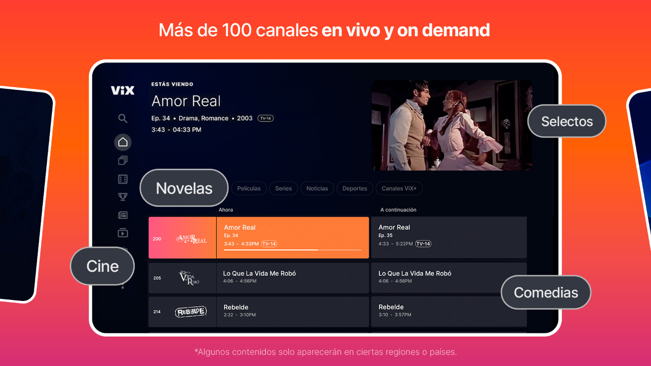 Media Rating Terminal - Pixalate